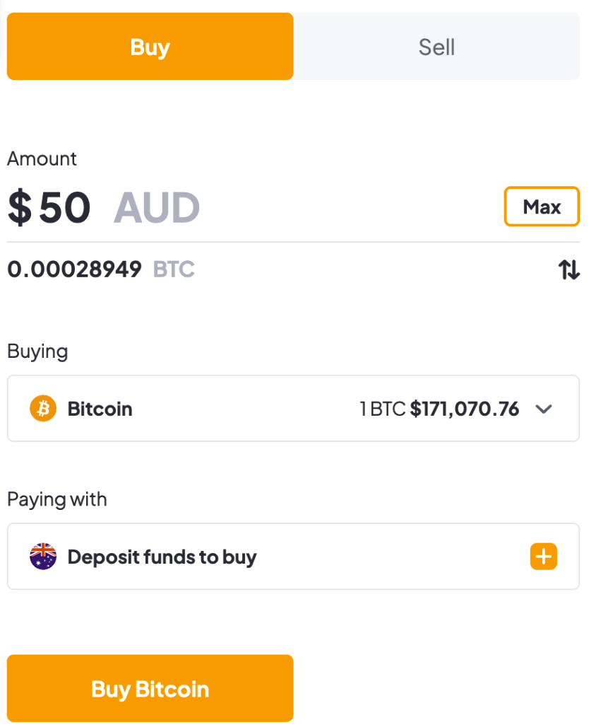Who owns the most Bitcoin?